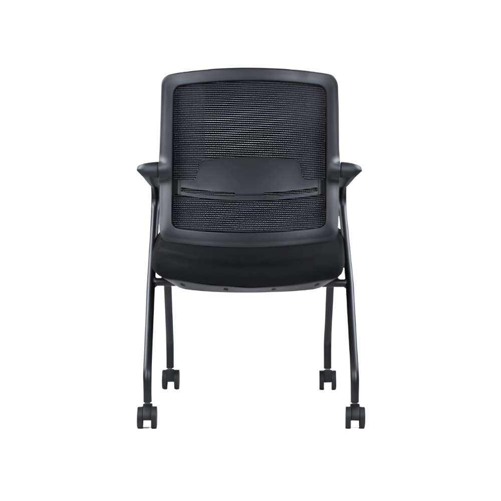 Silla ejecutiva | Modelo FLEX OHV-138 | Aura Muebles en Guadalajara